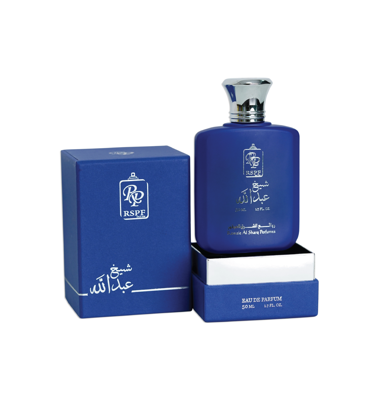 Rawaea Al Sharq | Best Perfumes in UAE
