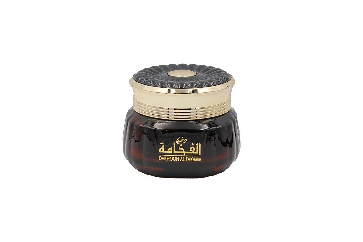 Doukoun Al Fakhama – Rawaea Al Sharq